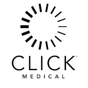 Click Medical
