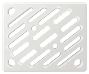 Apollo™ Panel