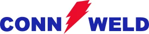 Conn-Weld Industries, LLC