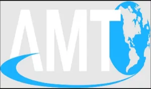 Applied Medical Technology's Line of Surgical Products