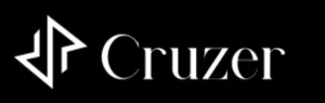 Cruzer LLC