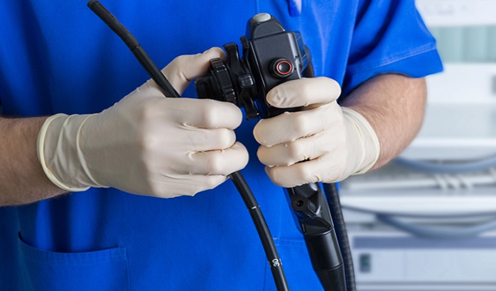 Batrik Medical Manufacturing, Inc.