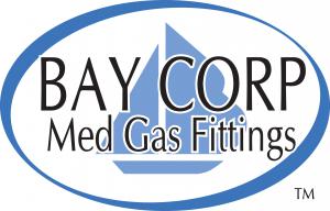 Bay Corporation