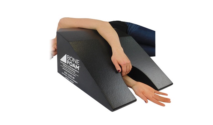 Upper Extremity Archives - Bone Foam
