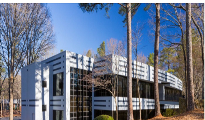 Chemence Medical, Inc.