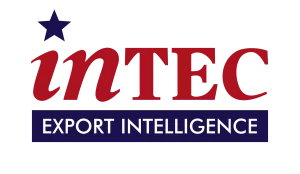 Intec Export Intelligence Ltd