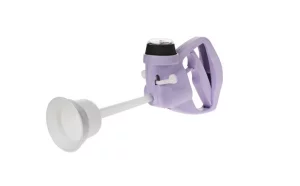 MityOne One-Piece Vacuum Assisted Delivery Device