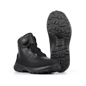 Parabellum® Slickster LXG