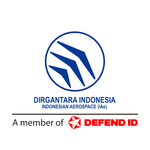 PT Dirgantara Indonesia