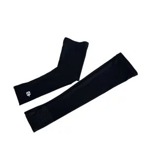 Cartenz Tactical Men's Cufflinks 01