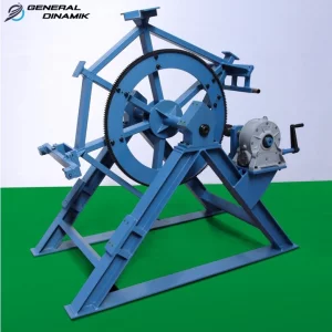 Mobile Shield Gasket Assembly