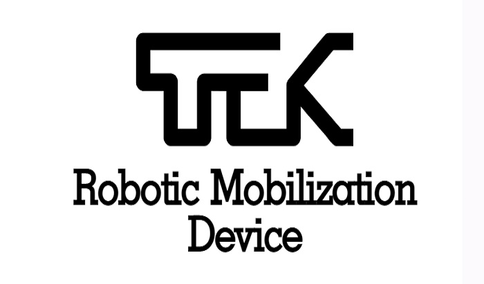 Home - Matia Robotics