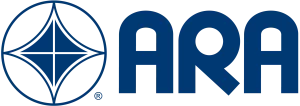 Applied Research Associates, Inc
