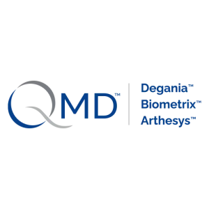 QMD | Biometrix