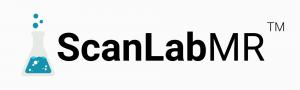 ScanLabMR