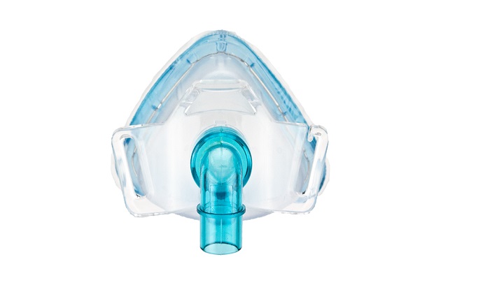 Nasal Masks