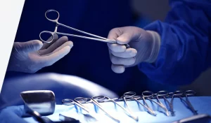 Surgical Instruments | Products - Symmetry Surgical®