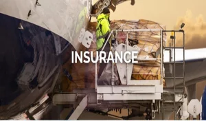 Exhibition Coverage Insurance