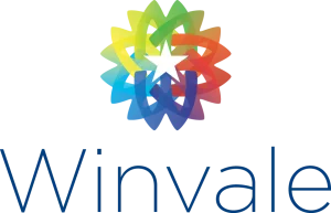 Winvale