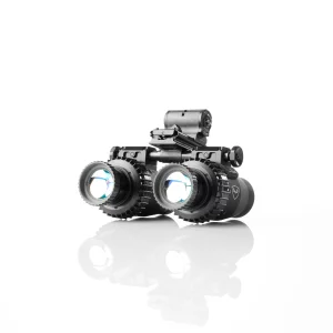 ASU E3 Night Vision Goggle