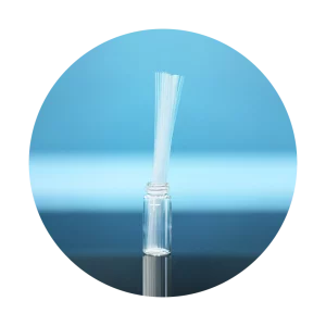 Single-lumen Catheter