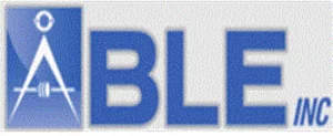 Able Industrial Products, Inc.