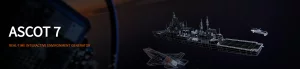 ASCOT 7