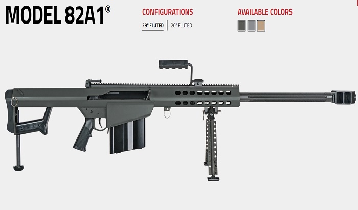 SOFEX 2026