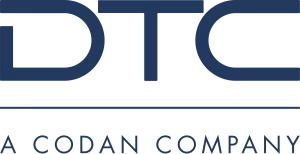 DTC, A Codan Company