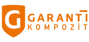 Garanti Kompozit