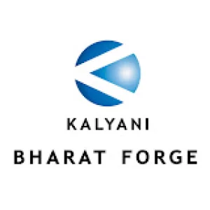 Kalyani Strategic Systems Ltd