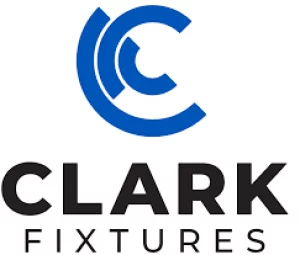 Clark Fixture Technology