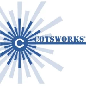 COTSWORKS