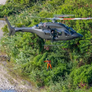 Bell 429