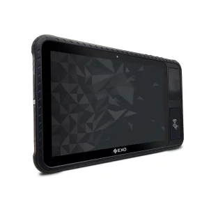 Tablet EXO Rugged R10