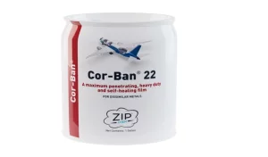 Cor-Ban®