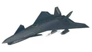 Germany Accelerates Remote Carrier Capability Development