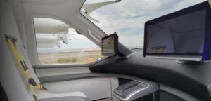 Wisk Acquires Verocel To Boost Autonomous eVTOL Software Certification