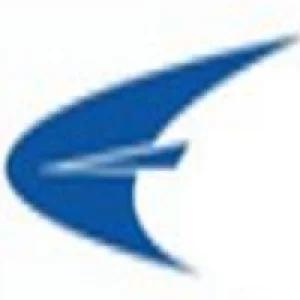 Essner Manufacturing, LP