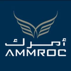 Ammroc