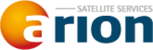 Arion Communication Co., Ltd.
